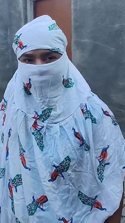 College Girl Sex Chut Left Desi Babe Outdoor Sex In Hindi Audio XHamster