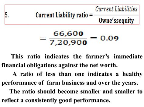 365 n pract 11 and 12 balance sheet and income statement ppt 365 n pract 11 and 12 balance sheet