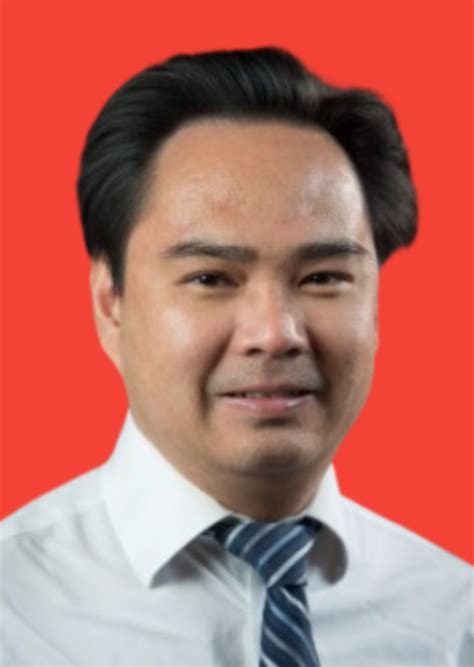 Special Session Intelligent Electromagnetics Sensing Iems Ieee