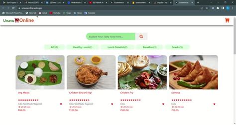 Srisun S On Linkedin Angular Angularjs Aloinfotech Alogroups Sugunaitsolutions Srisun