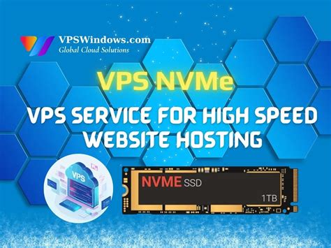Cara Mengubah Resolusi Layar Vps Windows