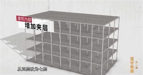 泉州酒店坍塌事故，消防干部判刑6年6月并处罚金302万元 知乎