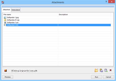 Download PDF ShellTools 3 1 1 0