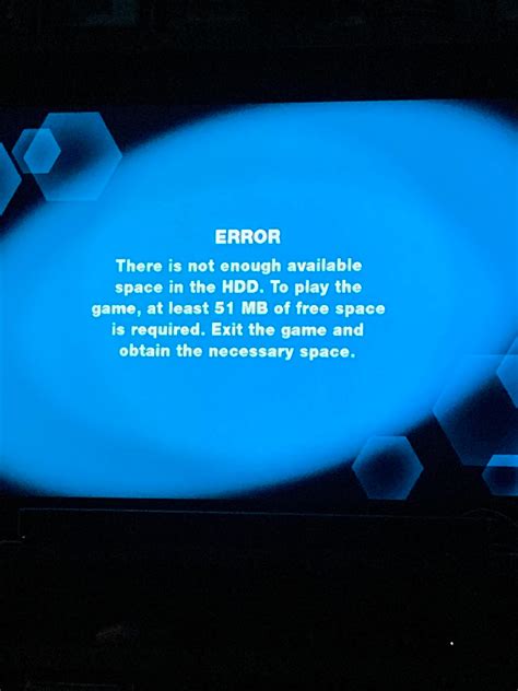 “array Index Out Of Range” Rcitiesskylines