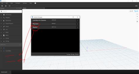 No New Add Ons Added · Issue 9936 · Dynamodsdynamo · Github