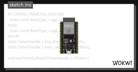 Timertested Copy Wokwi Esp32 Stm32 Arduino Simulator