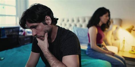 The Dirty Dozen — 12 Fatal Relationship Errors Kim Olver Yourtango