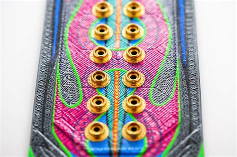 Photos Noche Ufc Custom Womens Flyweight Belt