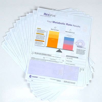 Metabolic Testing Rx Health And Wellness Weight Loss Clinic Owasso Oklahoma