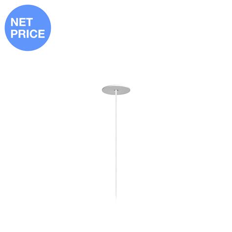 Single Recessed Base Lamptitude