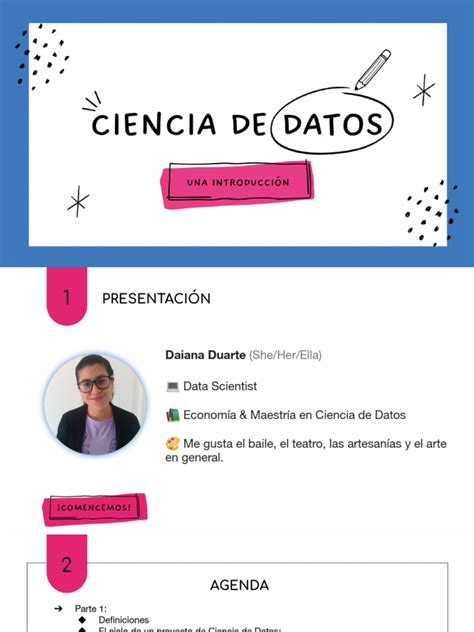 workshop intro cienciadedatos pdf característica operativa del