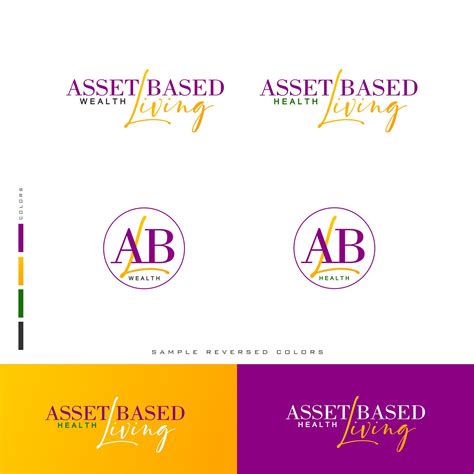 Abstract Logos Free Abstract Logo Ideas Design And Templates Abstract Logos Free Abstract Logo Ideas Design And Templates