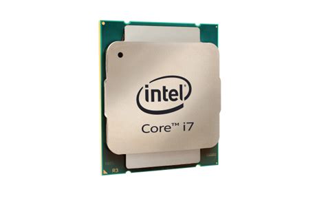 The Intel Haswell E Cpu Review Core I7 5960x I7 5930k And I7 5820k Tested