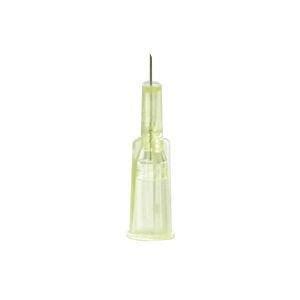 Igła 32G 4mm – Aurum DG