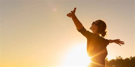 Apply For Pega Sme Via Skillfinder · Skillfinder International