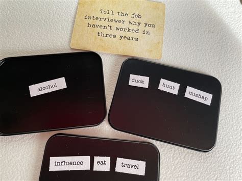 Review — Ransom Notes Geeks Under Grace