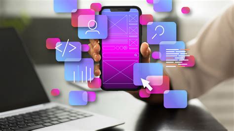 NET Mobile App Development Heres How It Works