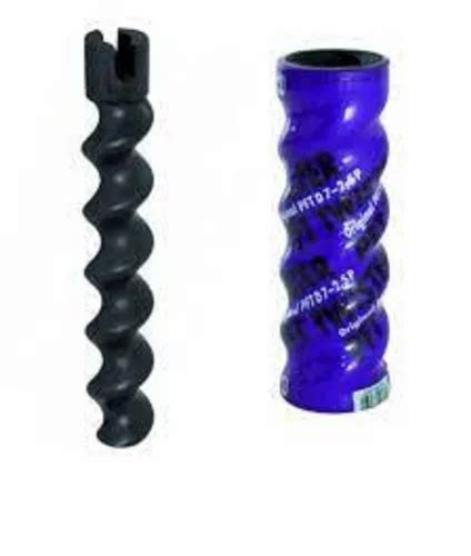 Three Phase Rotor Stator Set At Rs 10000 In Howrah Id 9173088933