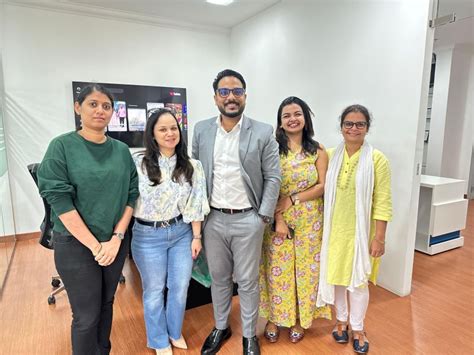 Shalu Khandelwal Rastogi On Linkedin Teamwork Officeculture