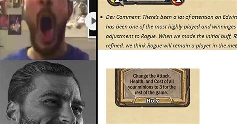 Dev Comment Vs Corpspeak Imgur