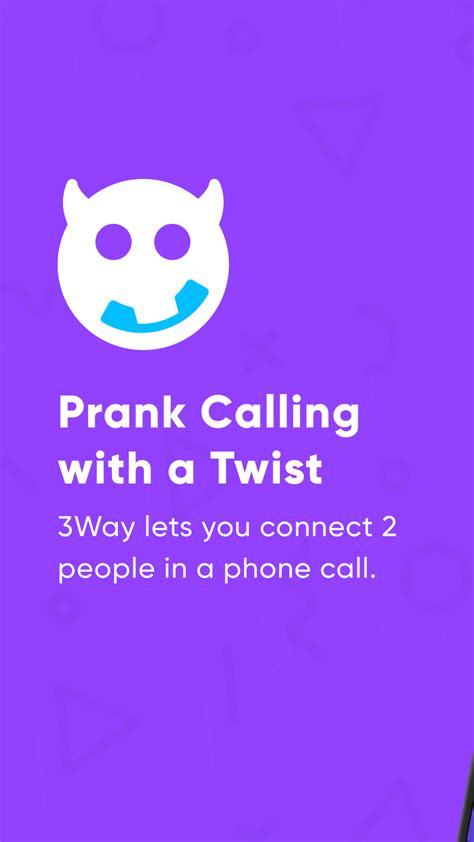 3way Io Spoof Call Dialer For IPhone Download