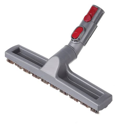 Накрайник за прахосмукачка Dyson, За паркет, V8 V10 V11 - eMAG.bg