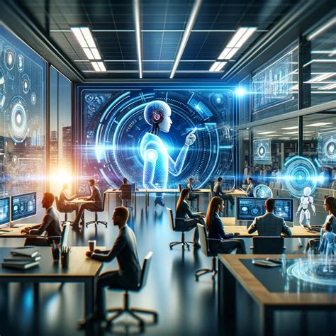 Harnessing Efficiency With Top 15 Applications For Seamless Integration By Adam