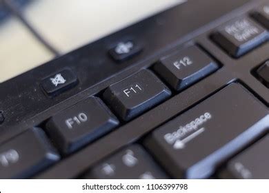 4 Thousand Keyboard Function Keys Royalty Free Images Stock Photos Pictures Shutterstock
