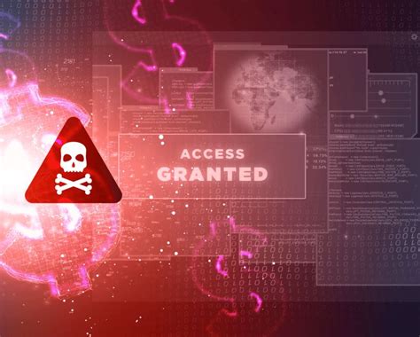 Securance Consulting On Linkedin Untitled