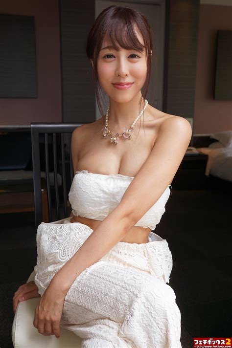 F telegram 待上傳 Fetibox Riri Hoshou 宝生リリー P Mb Fetibox Riri