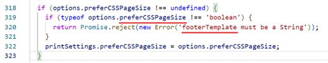 Bug Webcontensprintpdf Prefercsspagesize Throws An Error Exception Message · Issue 38751