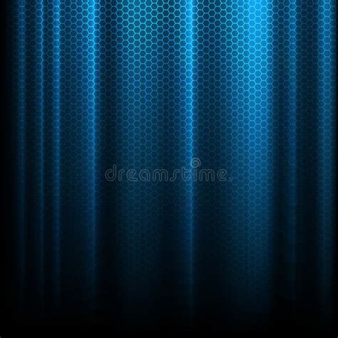Abstract Techno Background Stock Vector Illustration Of Halftone 94116528