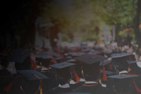 Dfe Connect The Classroom Funding Bytes Digital