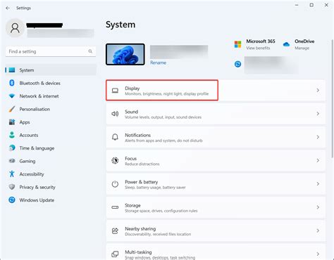 How To Definitively Fix Blurry Screens On Windows