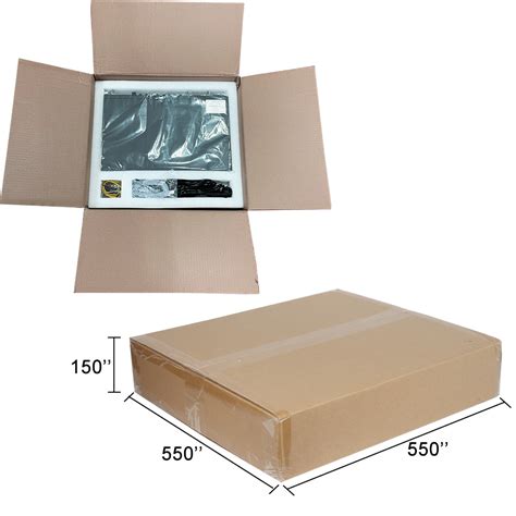 Vsol Gpon 8 Port Olt For Ftth Projects Reliable And Efficient