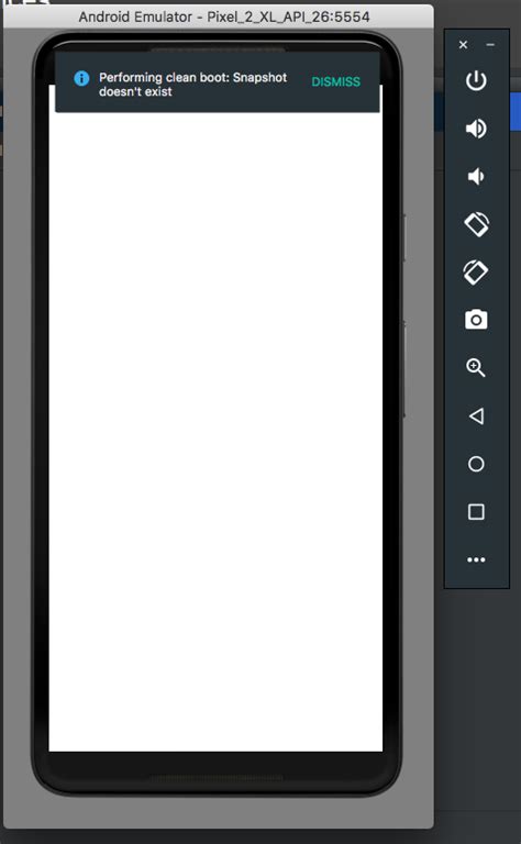 How To Label Xy Data Points In Gnuplot 42 With Integer Numbers Stack Overflow