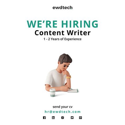 Ewdtech Web Design And Development Services On Linkedin Ewdtech Yourtechnologypartner