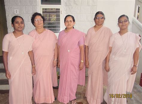 Nisarga Nisarga Communitys