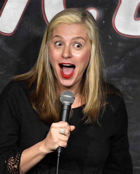 Christina Pazsitzky Net Worth Celebrity Net Worth