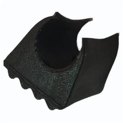 Plastic Injection Moulded Component At Rs 4 Piece Backside Ludhiana Id 11388848630