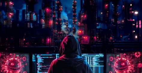 Blog Capacity Automation