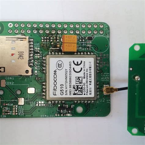 GSM Communication Module GPRS Voice SMS Hackaday Io