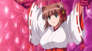 Ayatsuji Yuki Izumi Hikaru Kamui Seira Shiraishi Kotone Seito