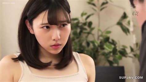 Cant Refuse My Virgin Brothers Request If Its Only 1 Cm Past The Pants Eh Im Going To