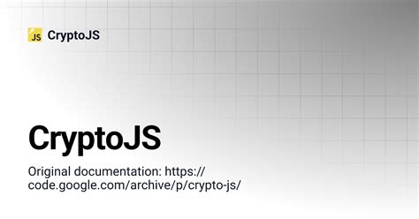 【javascript】aes暗号・復号【cryptojs】 チグサウェブ