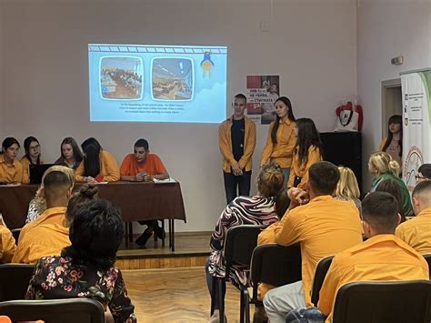 ПГИ Карл Маркс гр Смолян