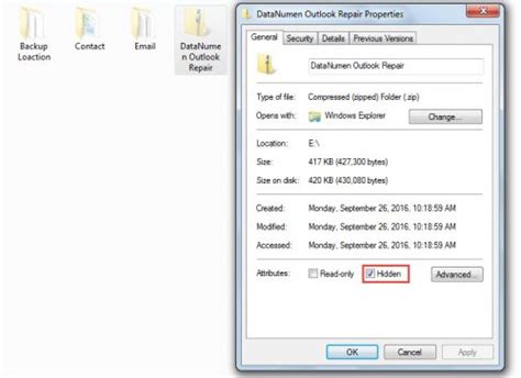 What To Do If Your USB Flash Drive Shows As Empty Incorrectly