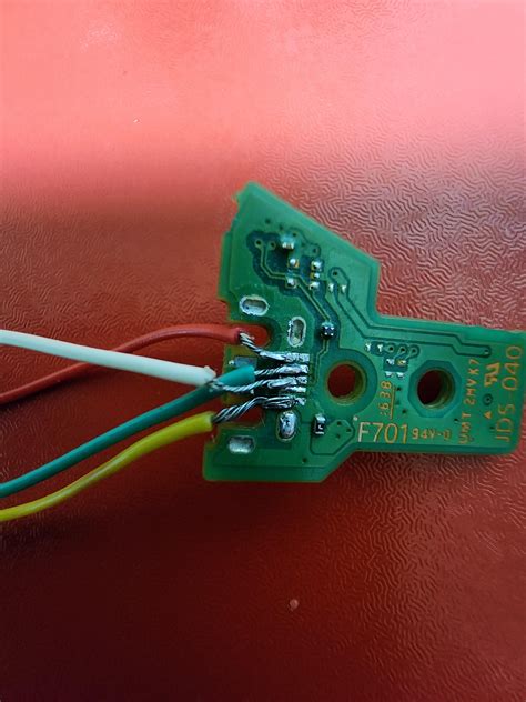 need help please r electronic circuits