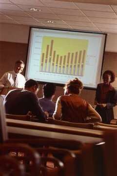 How To Format A Color Chart In Excel