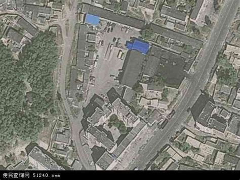 金山路办事处地图 金山路办事处卫星地图 金山路办事处高清航拍地图 便民查询网地图